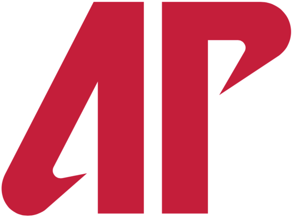 Austin Peay State University - Organizational Psychology Degree ...