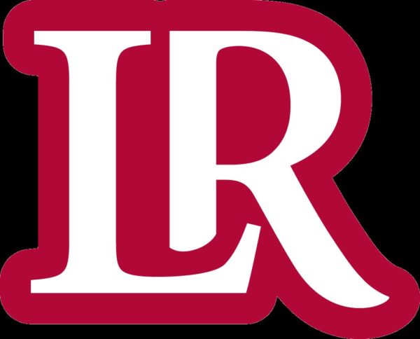 Mr Lenoir Logo