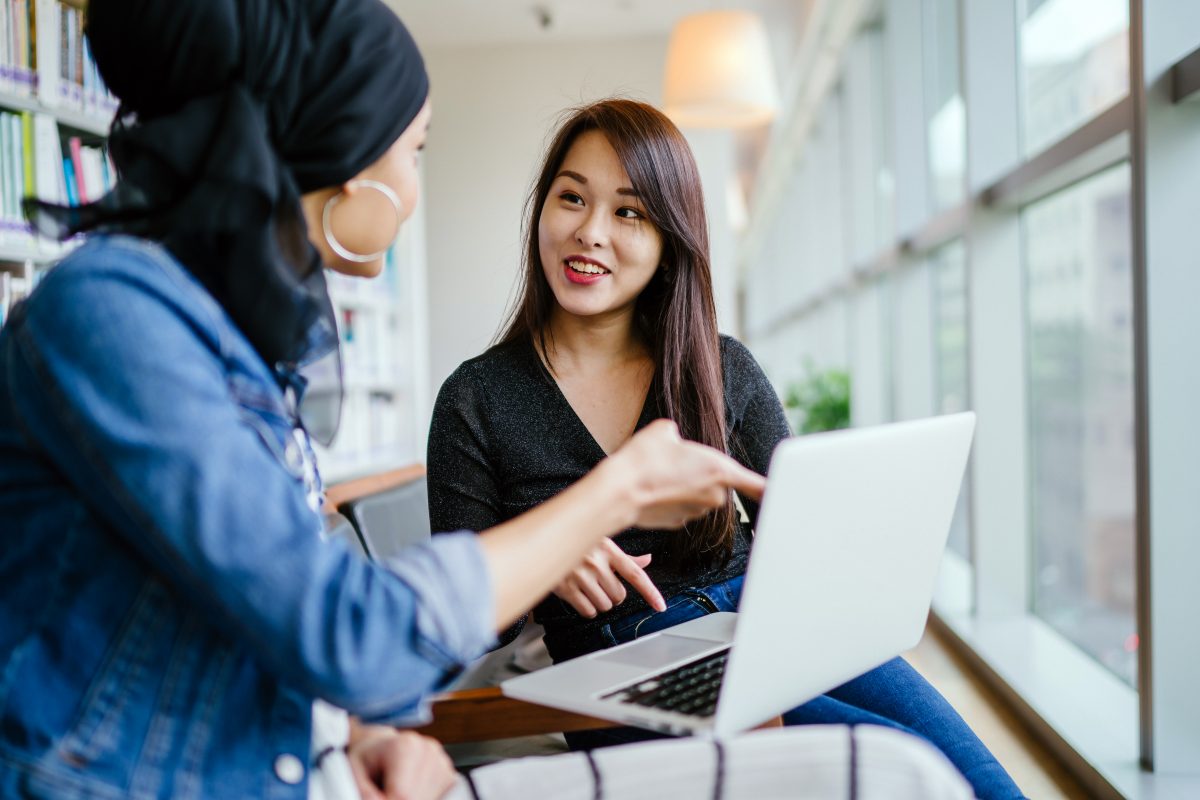 What Is Functional Job Analysis Organizational Psychology Degrees What Is Functional Job Analysis Organizational Psychology Degrees