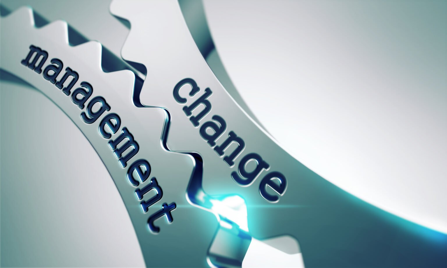 5 Common Change Management Goals - Organizational Psychology Degrees