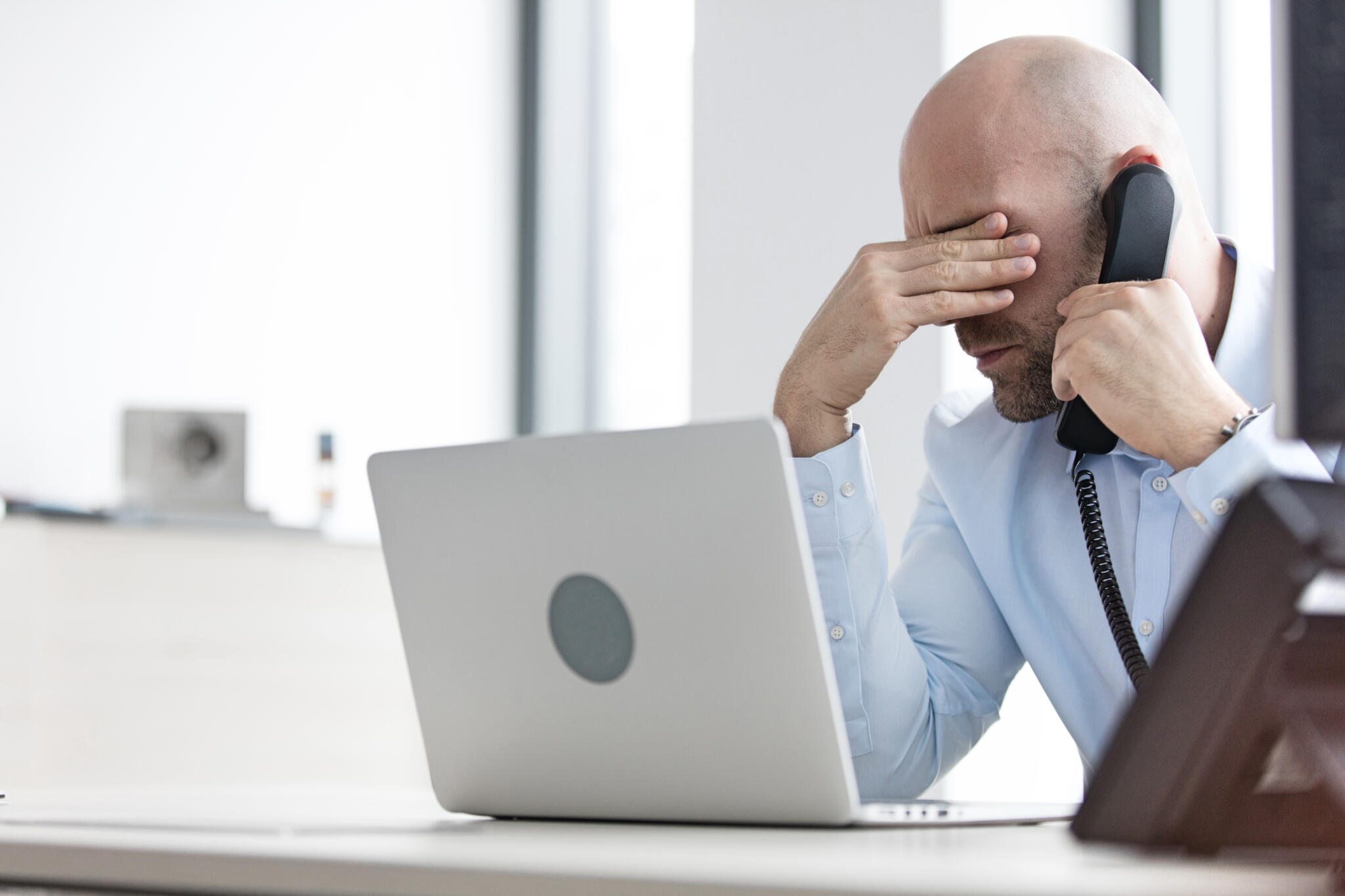 5 Types Of Counterproductive Work Behavior Organizational Psychology