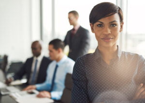 Power Distance: Definition and Examples - Organizational Psychology Degrees